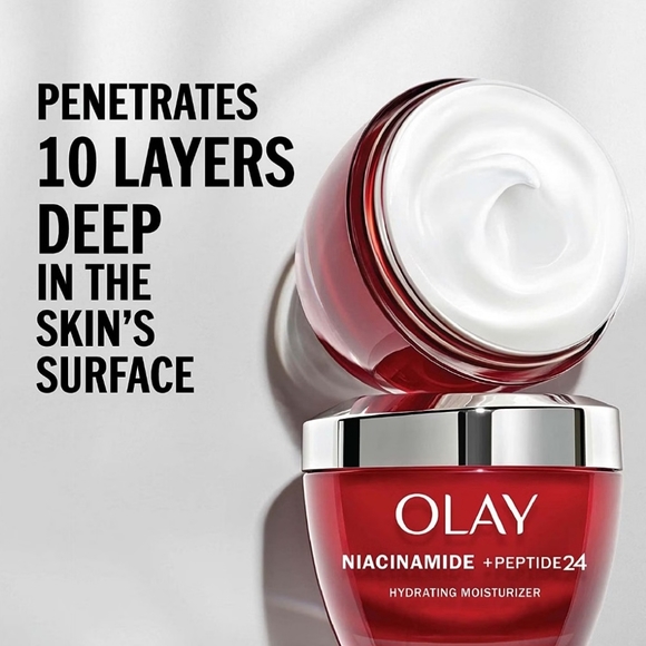 OLAY | Skincare | Olay Regenerist | Poshmark